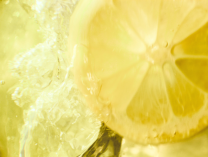 Lipton Ice Tea saveur Citron Sans Sucres : Ingrédients, Nutrition ...
