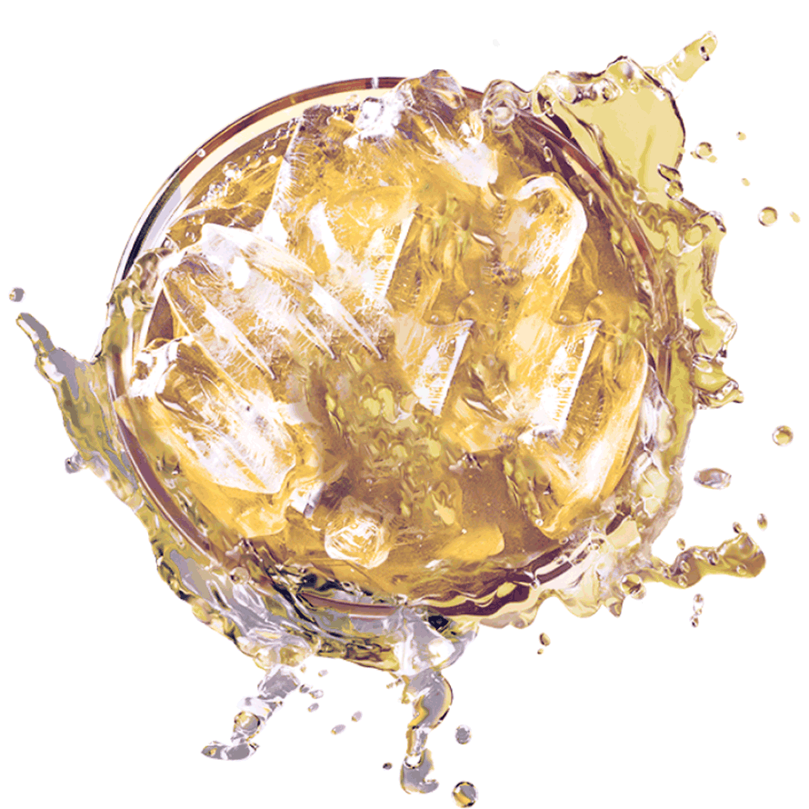 Lipton White Tea Raspberry: Ingredients, Nutrition & Refreshment