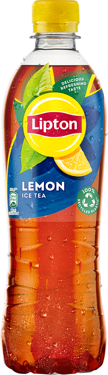 Lipton Ice Tea: Προϊόντα | Η ιστορία μας | Βιωσιμότητα