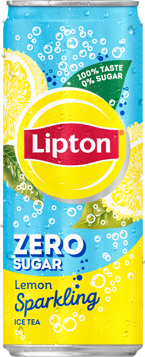 Lipton Ice Tea: Προϊόντα | Η ιστορία μας | Βιωσιμότητα