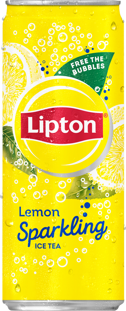 Lipton Ice Tea: Προϊόντα | Η ιστορία μας | Βιωσιμότητα
