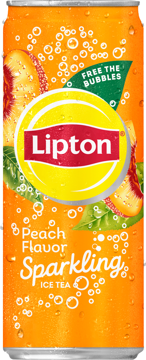 Lipton Ice Tea: Προϊόντα | Η ιστορία μας | Βιωσιμότητα