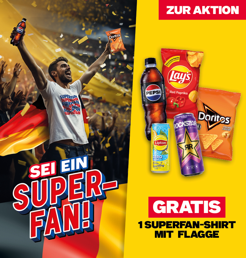 Lipton Ice Tea: Produkte | Unsere Geschichte | Nachhaltigkeit